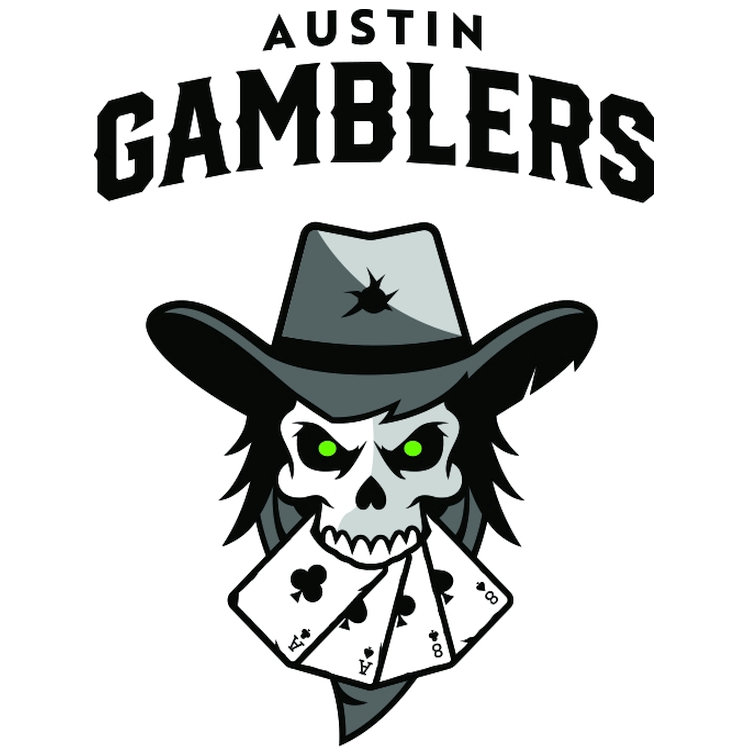 Latest News - DBO GAME